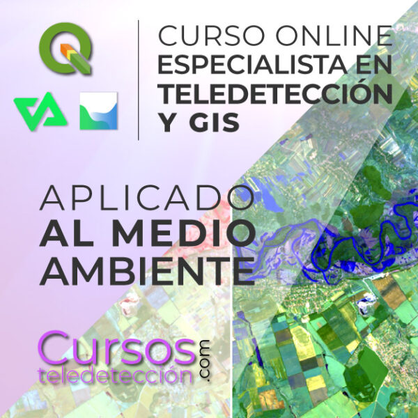 Descargar un DEM de alta resolución desde USGS