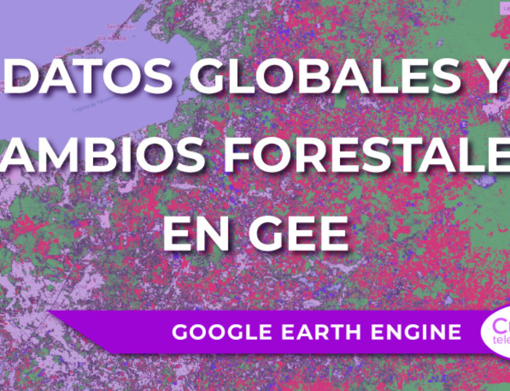 Descargar un DEM de alta resolución desde USGS